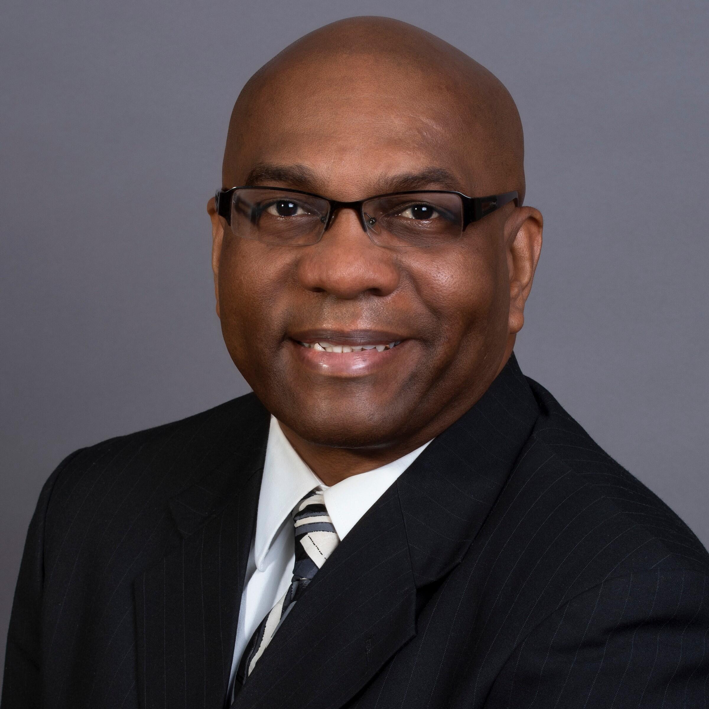 Dr. Ronald Chase, MD, Orthopedic Surgeon - Brooklyn, NY | Sharecare