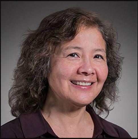 Dr. May Reed, MD – Internist for Constipation in Seattle, WA