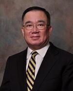Dr. David Tse, MD: Ophthalmologist - Miami, FL - Medical News Today