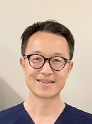 Dr. Wei Cui, MD - Internist in Bethesda, MD | Healthgrades