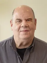 Dr. Peter Wenger, MD - Infectious Disease Internist in West Orange, NJ ...