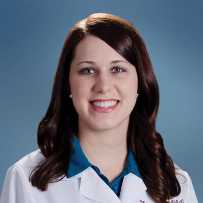 Megan Settles, PA-C, Physician Assistant - Lexington, KY | Healthline ...