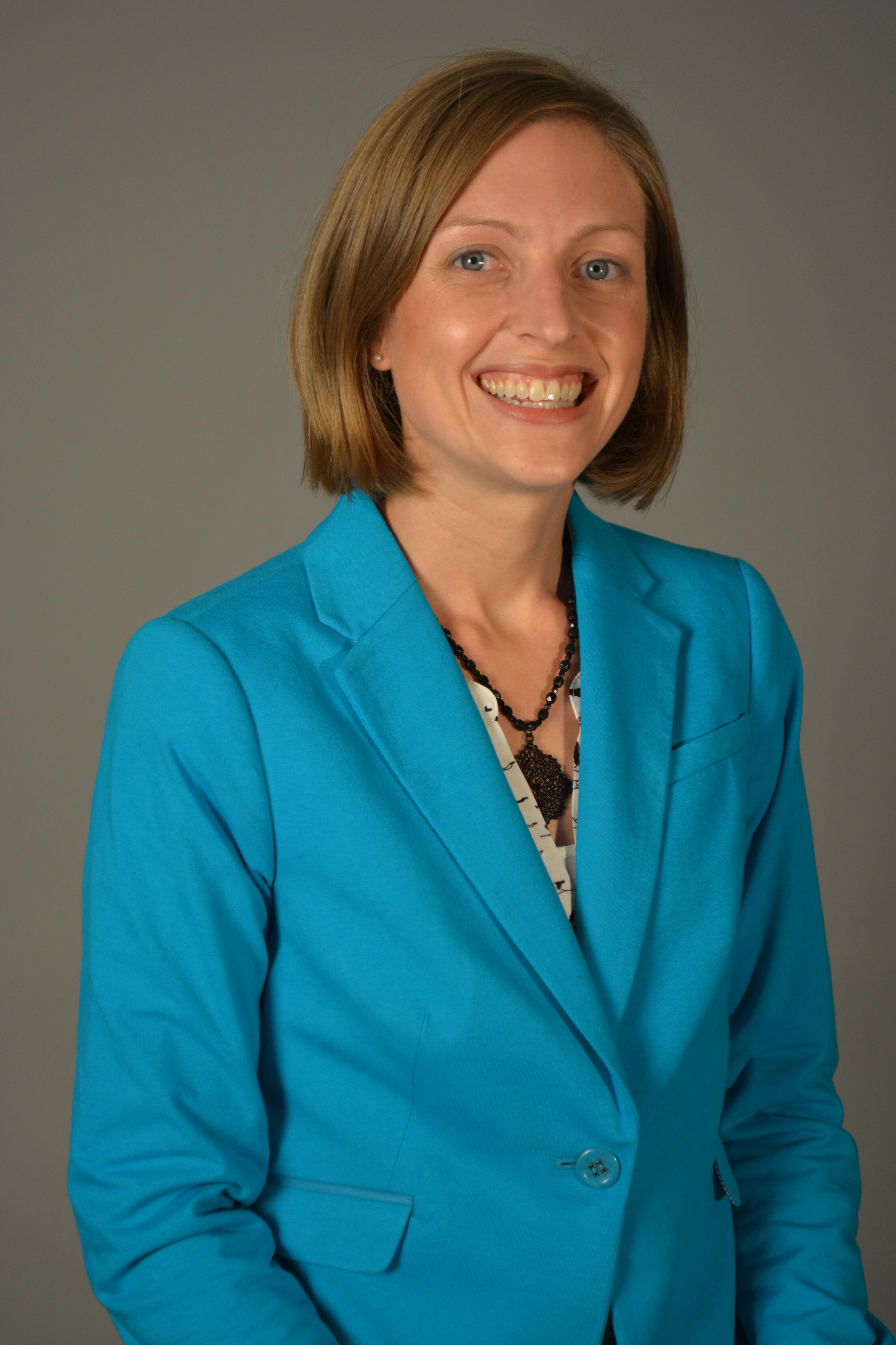 Find Care with Dr. Laura Nelson, MD – in Brownsburg, IN | MNT