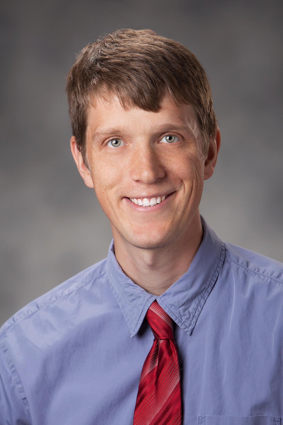 Dr. Aistis Tumas, MD, Family Medicine Physician - Cable, WI | Sharecare