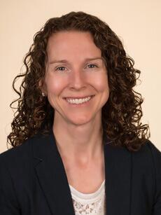 Dr. Laura Smith, DO, Pediatrician - Rice Lake, WI | Sharecare