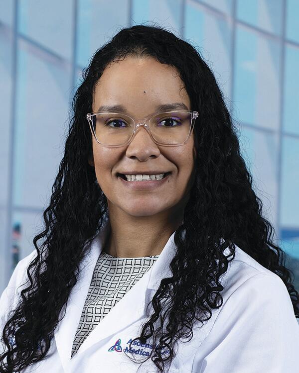 Find Care with Jessica Askew, APRN – in Saint Johns, FL | MNT