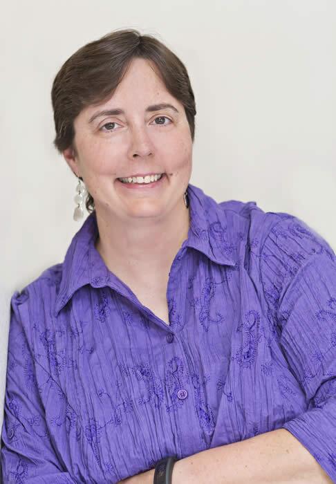 Dr. Sarah Krabill, MD, Family Medicine Physician - Goshen, IN ...