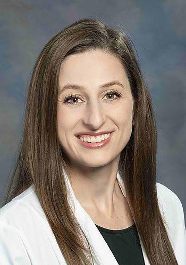 Dr. Clare Hinchey, DO, Obstetrician Gynecologist - Overland Park, KS ...
