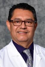 Dr. Juan Fuentes, MD, Family Medicine Physician - Jacksonville, FL ...