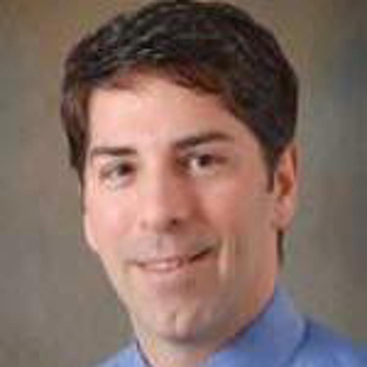 Dr. David Chesney, MD, Internist - Fairhaven, MA | Sharecare