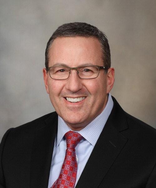 Find Care with Dr. Bruce Levy, MD – in Orlando, FL | MNT