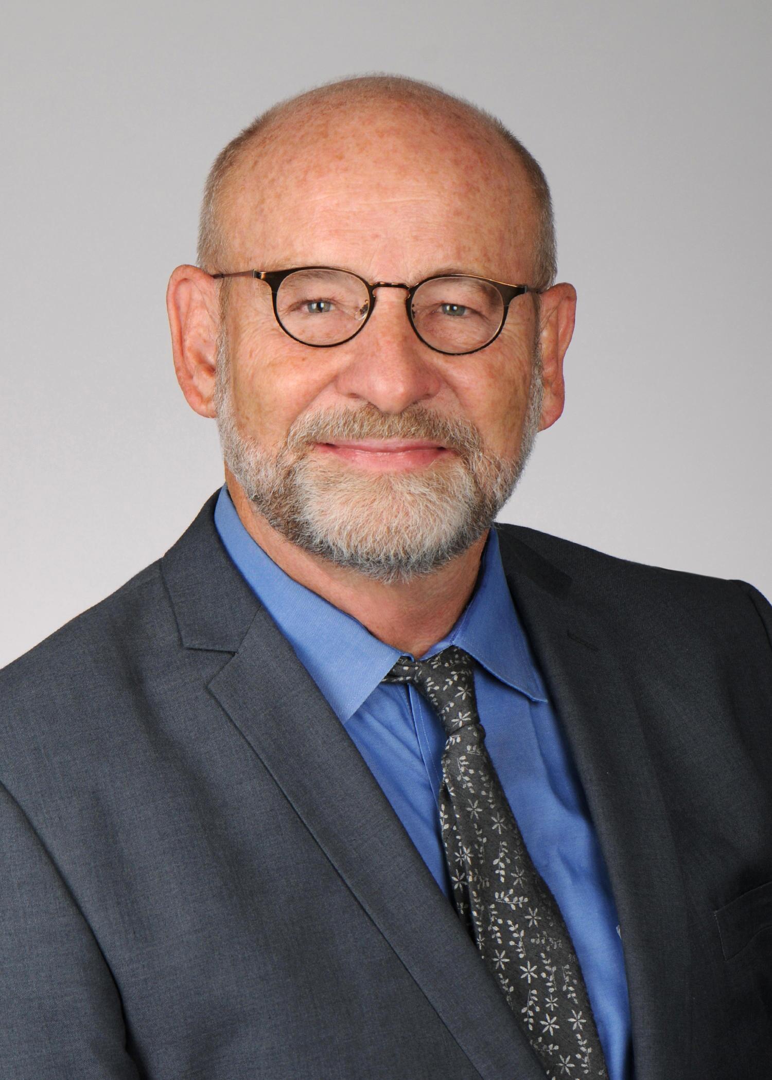 Dr. Robert Adams, MD: Neurologist - Charleston, SC - Medical News Today