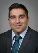 Dr. Neeraj Anand, MD, Gastroenterologist - Philadelphia, PA | Sharecare