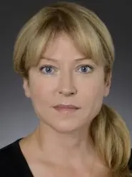 Dr. Jolanta Cichon, MD - Hematologist in Denton, TX | Healthgrades