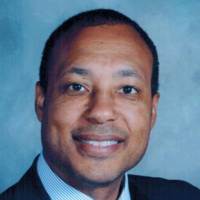 Dr. Christopher Hollowell, MD | Urology in Coral Springs, FL ...