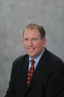 Find Care with Dr. Brett Opell, MD – in Rahway, NJ | MNT