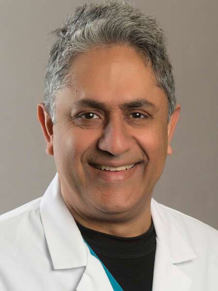 Dr. Syed Raza, MD | Cardiology in New Albany, IN | Healthline FindCare