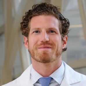 Dr. Ryan Weight, DO: Hematologist - Englewood, CO - Medical News Today