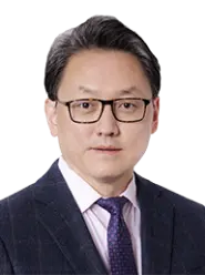 Dr. David Cho, MD - Internist in Poughkeepsie, NY | Healthgrades