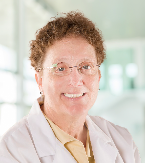 Find Care with Dr. Holly Leppert, DO – in Cape Coral, FL | MNT