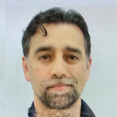 Dr. Aurangzeb Nagy, MD | Neurosurgery in Las Vegas, NV | Healthline ...