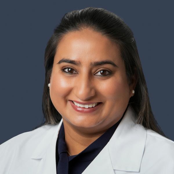 Find Care with Dr. Gurpreet Saini, MD – in Annapolis, MD | MNT