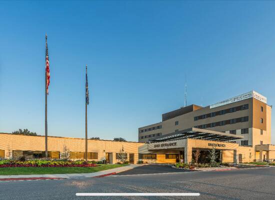 CommonSpirit Holy Cross Hospital-Jordan Valley West - West Valley City ... CommonSpirit Holy Cross Hospital-Jordan Valley West - West Valley City ...