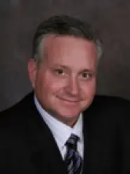 Dr. Joseph Feldman, DPM - Podiatry Specialist in East Orange, NJ ...