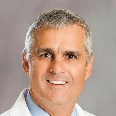 Don Duff, FNP-C is an Orthopedic Surgery Specialist in Chattanooga, TN ...