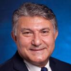 Dr. Raffi Agopian, MD – Colorectal Surgeon for Anal Fissure in ...