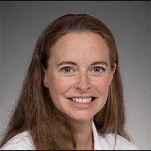 Dr. Lisa Vusse, MD: Cardiologist - Seattle, WA - Medical News Today