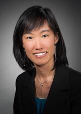 Dr. Erin Jou, MD – Hematologist Oncologist for Acute Leukemia in New ...