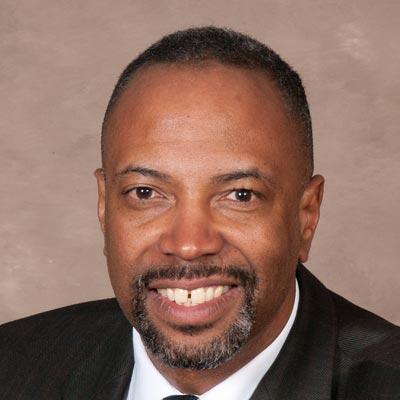 Find Care with Dr. Robert Nelson, MD – in Richmond, VA | MNT