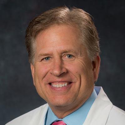 Dr. William Burak, MD | Breast Surgery in Savannah, GA | Healthline ...