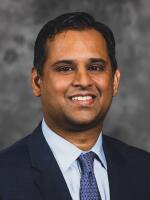 Find Care with Dr. Niraj Shah, MD – in Toledo, OH | MNT