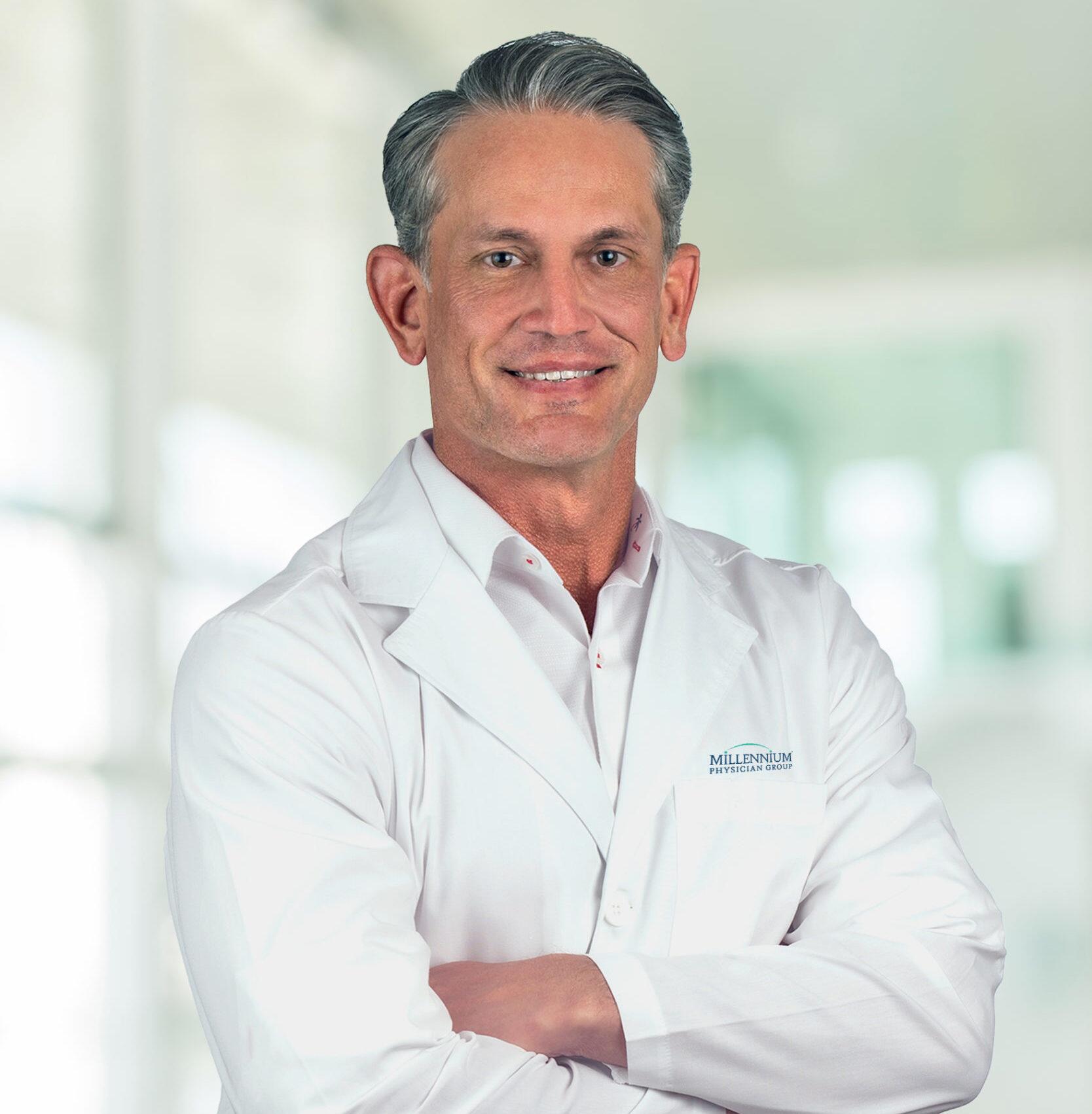 Find Care with Dr. Alexander Moore, MD – in Jacksonville, FL ...