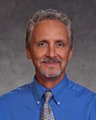 Find Care with Dr. John Showalter, MD – in Knoxville, TN | MNT