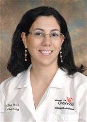 Dr. Dima Diab, MD is a Diabetes & Metabolism Endocrinologist in ...