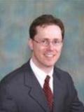 Dr. Sean Cook, MD is a Family Medicine Physician in Green Brook, NJ ...