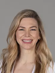 Elizabeth Mathers, PA-C - Cardiology Specialist in York, PA | Healthgrades