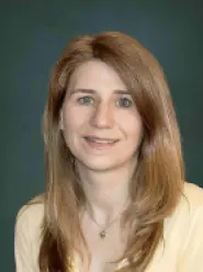 Dr. Sarah M Schafer, DO - Diagnostic Radiologist in Lansing, MI ...