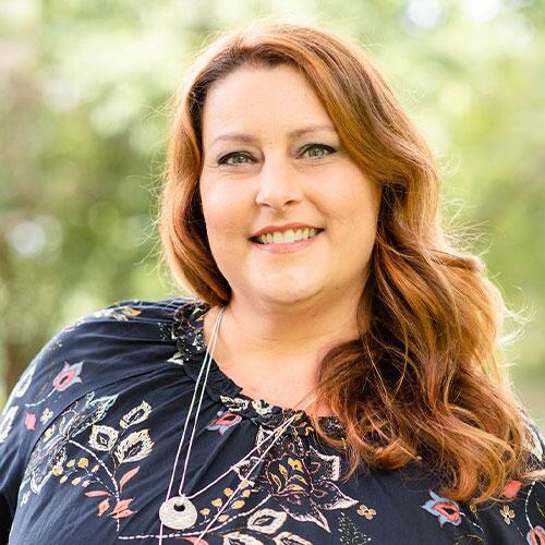 Jamie Campeau, LMSW: Counselor - Kalamazoo, MI - Medical News Today