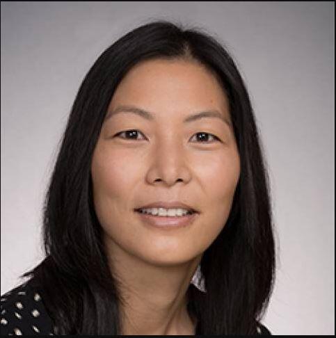 Dr. Dawn Taniguchi, MD | Internal Medicine in Seattle, WA | Healthline ...