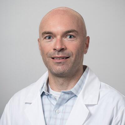 Dr. Todd Senn, MD: Cardiac Electrophysiologist - Savannah, GA - Medical ...
