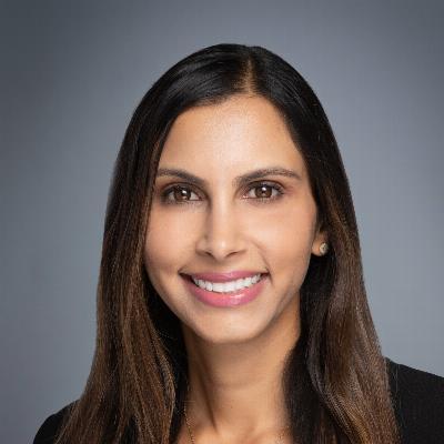 Dr. Shaila Patel, MD | Obstetrics & Gynecology in Austin, TX ...