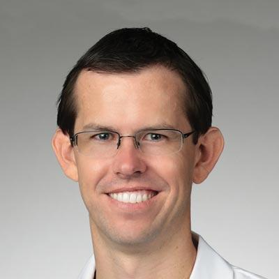 Dr. Jason Bridge, MD, Obstetrician Gynecologist - Winter Park, FL ...