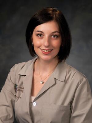 Dr. Victoria Ryvkin, MD – Diabetes & Metabolism Endocrinologist for ...