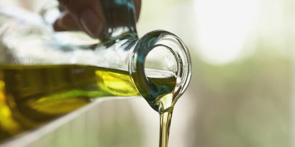 7 Foods on a Deep Vein Thrombosis Prevention Diet