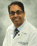 Dr. Anup Patel, MD: Nephrologist - Livingston, NJ - Medical News Today