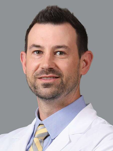 Dr. Matthew Keith, MD – Interventional Cardiologist for Acute ...